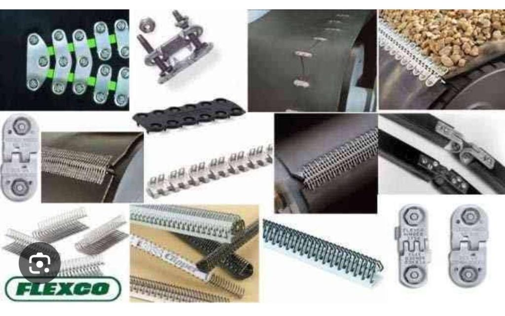 Grampas industriales – Magallanes del Perú